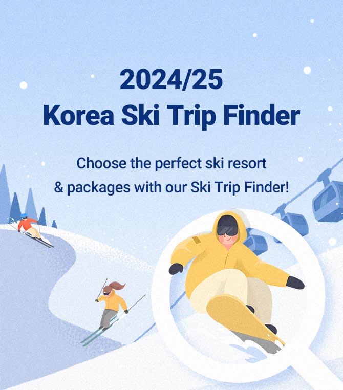 Top Fun Things to Do in Korea: Tours, Activities & Tickets - Trazy ...